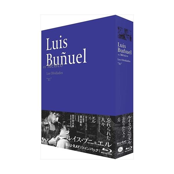 【発売日：2025年10月02日】★最安値に挑戦！迅速配送！★※商品により本社倉庫、第二倉庫、メーカー在庫に分かれます。納期遅れる場合もございます。＜仕様＞Blu-ray＜収録内容＞出演: エステラ・インダ, ミゲル・インクラン, アルフォ...