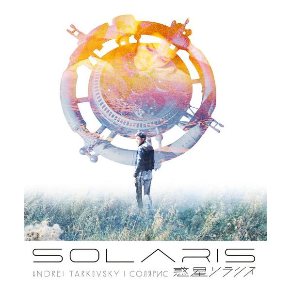 【発売日：2025年10月02日】★最安値に挑戦！迅速配送！★※商品により本社倉庫、第二倉庫、メーカー在庫に分かれます。納期遅れる場合もございます。※発売日後のお届けとなる場合もございます。＜仕様＞Blu-ray＜収録内容＞Blu-ray|...