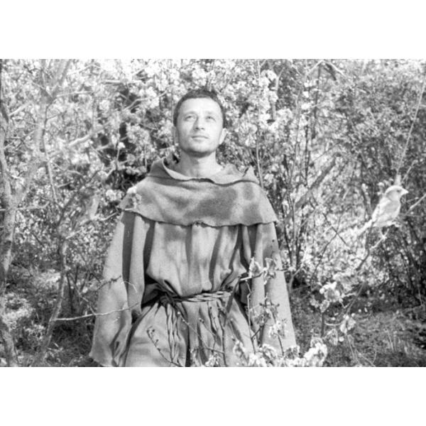 【発売日：2025年10月02日】★最安値に挑戦！迅速配送！★※商品により本社倉庫、第二倉庫、メーカー在庫に分かれます。納期遅れる場合もございます。※発売日後のお届けとなる場合もございます。※仕様・収録内容は告知なく変更になる場合がございま...