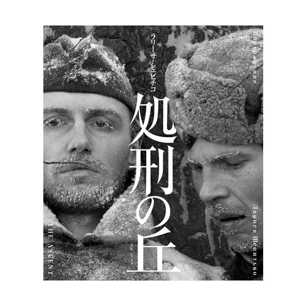 【発売日：2025年10月02日】★最安値に挑戦！迅速配送！★※商品により本社倉庫、第二倉庫、メーカー在庫に分かれます。納期遅れる場合もございます。※発売日後のお届けとなる場合もございます。＜仕様＞Blu-ray＜収録内容＞アスペクト比  ...