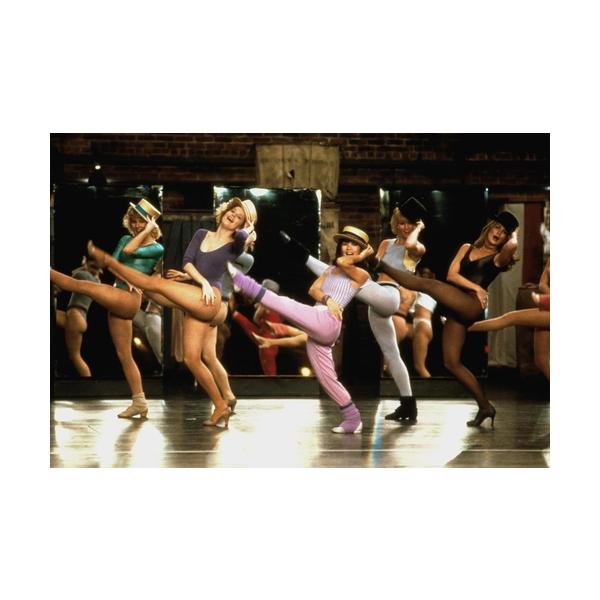 【発売日：2025年10月02日】★最安値に挑戦！迅速配送！★※商品により本社倉庫、第二倉庫、メーカー在庫に分かれます。納期遅れる場合もございます。※発売日後のお届けとなる場合もございます。※仕様・収録内容は告知なく変更になる場合がございま...