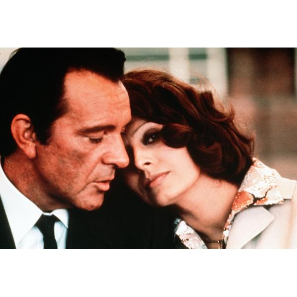 【発売日：2025年10月02日】★最安値に挑戦！迅速配送！★※商品により本社倉庫、第二倉庫、メーカー在庫に分かれます。納期遅れる場合もございます。※発売日後のお届けとなる場合もございます。＜仕様＞Blu-ray＜収録内容＞Blu-ray|...