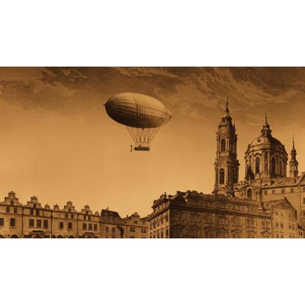 【発売日：2025年10月02日】★最安値に挑戦！迅速配送！★※商品により本社倉庫、第二倉庫、メーカー在庫に分かれます。納期遅れる場合もございます。※発売日後のお届けとなる場合もございます。＜仕様＞1DVD＜収録内容＞製作年：1966製作国...