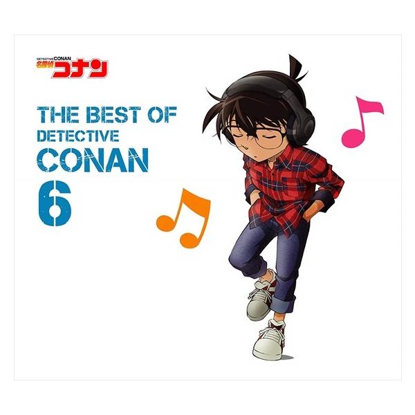 ※商品により本社倉庫、第二倉庫、メーカー在庫に分かれます。納期遅れる場合もございます。※取り寄せ商品となるため、発売日後のお届けとなる場合もございます。※ご購入できた場合でも、在庫がなくなり次第キャンセルとなる場合がございます。何卒ご了承く...