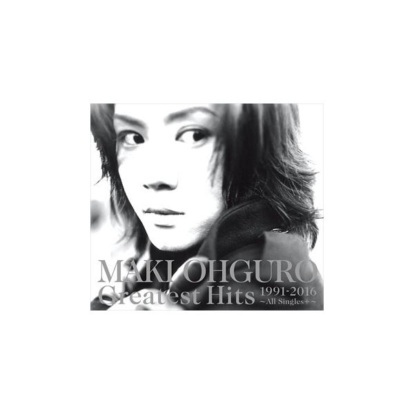 ※商品により本社倉庫、第二倉庫、メーカー在庫に分かれます。納期遅れる場合もございます。※取り寄せ商品となるため、発売日後のお届けとなる場合もございます。※ご購入できた場合でも、在庫がなくなり次第キャンセルとなる場合がございます。何卒ご了承く...