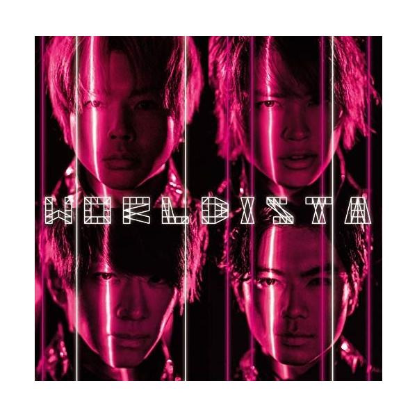 ※商品により本社倉庫、第二倉庫、メーカー在庫に分かれます。納期遅れる場合もございます。※取り寄せ商品となるため、発売日後のお届けとなる場合もございます。※ご購入できた場合でも、在庫がなくなり次第キャンセルとなる場合がございます。何卒ご了承く...