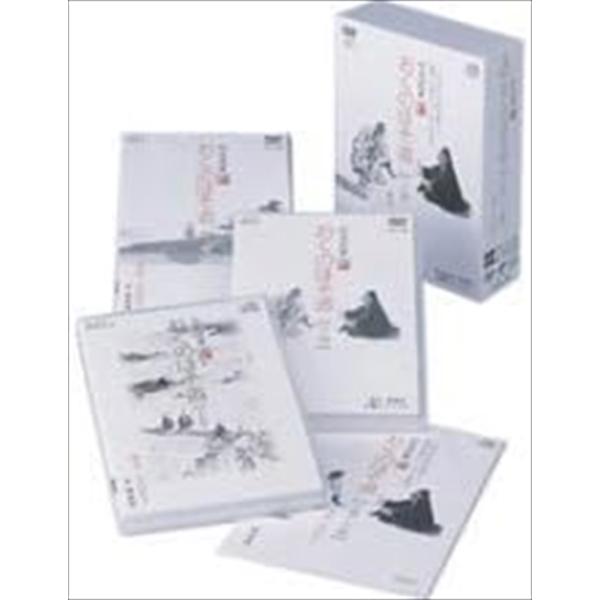 ★最安値に挑戦！迅速配送！★※商品により本社倉庫、第二倉庫、メーカー在庫に分かれます。納期遅れる場合もございます。※発売日後のお届けとなる場合もございます。漂白の俳人・松尾芭蕉の「おくのほそ道」の世界を美しい映像と幸田弘子の朗読で鮮やかに再...