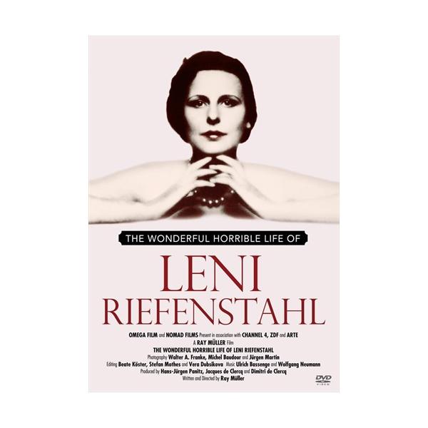 ★最安値に挑戦！迅速配送！★※商品により本社倉庫、第二倉庫、メーカー在庫に分かれます。納期遅れる場合もございます。※発売日後のお届けとなる場合もございます。＜仕様＞DVD＜収録内容＞スタッフ:レイ・ミュラー(監督)、ハンス・ユルゲン・パニッ...