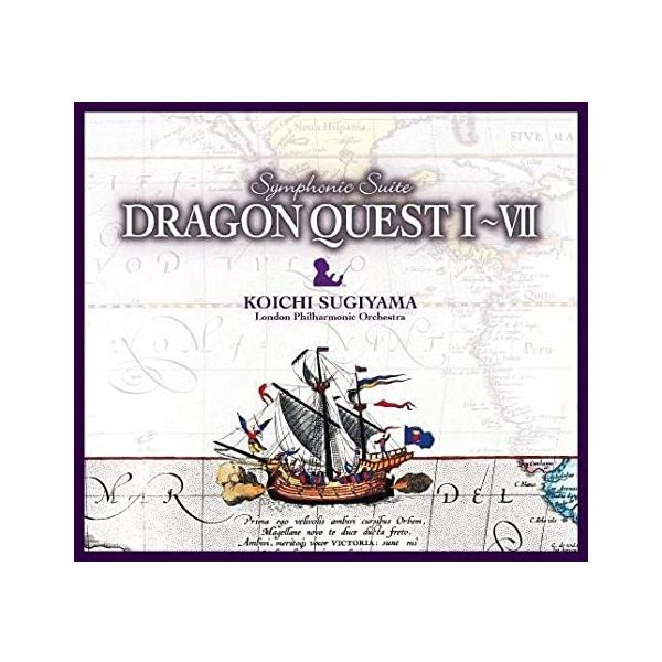 ※商品により本社倉庫、第二倉庫、メーカー在庫に分かれます。納期遅れる場合もございます。※取り寄せ商品となるため、発売日後のお届けとなる場合もございます。※ご購入できた場合でも、在庫がなくなり次第キャンセルとなる場合がございます。何卒ご了承く...