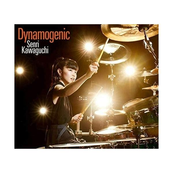 ※商品により本社倉庫、第二倉庫、メーカー在庫に分かれます。納期遅れる場合もございます。※取り寄せ商品となるため、発売日後のお届けとなる場合もございます。※ご購入できた場合でも、在庫がなくなり次第キャンセルとなる場合がございます。何卒ご了承く...