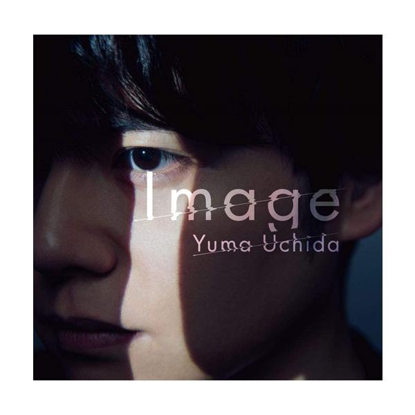 ※商品により本社倉庫、第二倉庫、メーカー在庫に分かれます。納期遅れる場合もございます。※取り寄せ商品となるため、発売日後のお届けとなる場合もございます。※ご購入できた場合でも、在庫がなくなり次第キャンセルとなる場合がございます。何卒ご了承く...