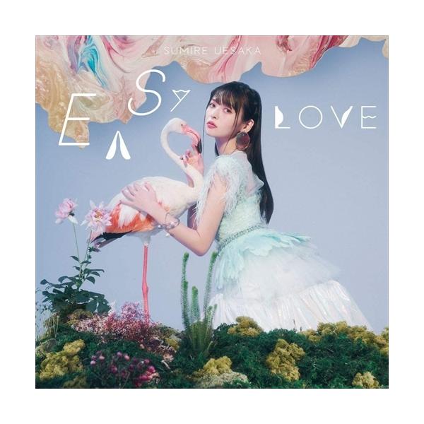 ※商品により本社倉庫、第二倉庫、メーカー在庫に分かれます。納期遅れる場合もございます。※取り寄せ商品となるため、発売日後のお届けとなる場合もございます。※ご購入できた場合でも、在庫がなくなり次第キャンセルとなる場合がございます。何卒ご了承く...