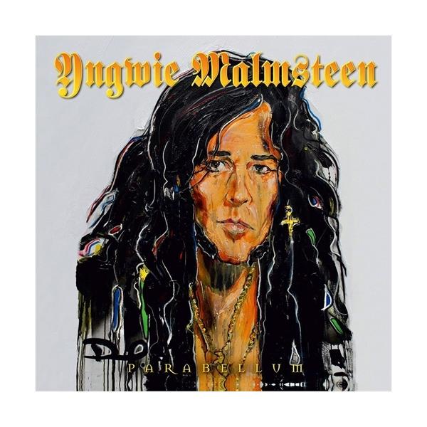 ※商品により本社倉庫、第二倉庫、メーカー在庫に分かれます。納期遅れる場合もございます。※取り寄せ商品となるため、発売日後のお届けとなる場合もございます。※ご購入できた場合でも、在庫がなくなり次第キャンセルとなる場合がございます。何卒ご了承く...