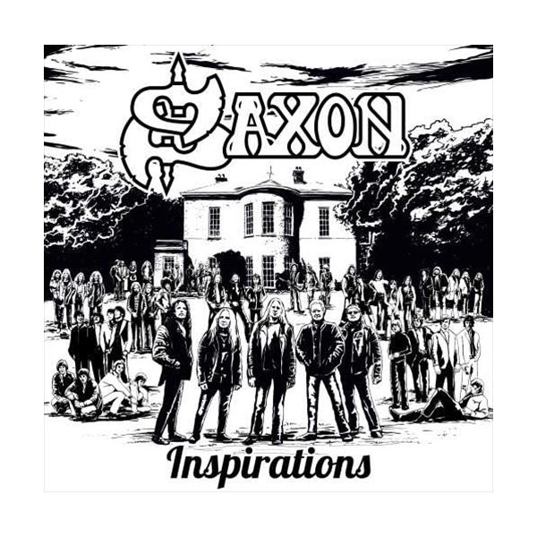 ＜収録予定曲＞1.Paint It Black (The Rolling Stones) (M.Jaggar, K.Richards)黒くぬれ2.Immigrant Song (Led Zeppelin) (J.Page, R.Plant)...