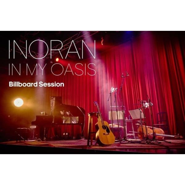 ※商品により本社倉庫、第二倉庫、メーカー在庫に分かれます。納期遅れる場合もございます。※取り寄せ商品となるため、発売日後のお届けとなる場合もございます。※ご購入できた場合でも、在庫がなくなり次第キャンセルとなる場合がございます。何卒ご了承く...