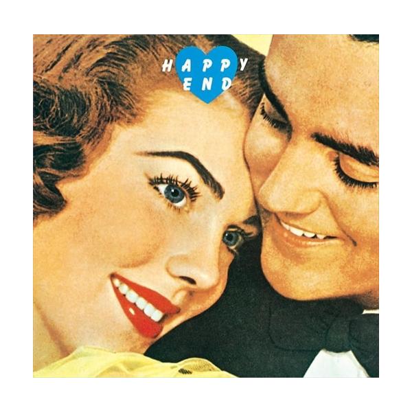 ※商品により本社倉庫、第二倉庫、メーカー在庫に分かれます。納期遅れる場合もございます。※取り寄せ商品となるため、発売日後のお届けとなる場合もございます。※ご購入できた場合でも、在庫がなくなり次第キャンセルとなる場合がございます。何卒ご了承く...