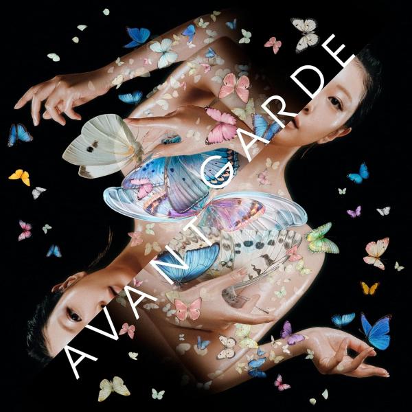 【発売日：2025年07月23日】待望の初フィジカルリリース。遼による、歌謡ロックをお楽しみください！