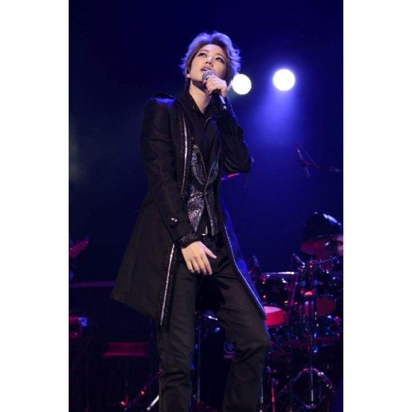 ※商品により本社倉庫、第二倉庫、メーカー在庫に分かれます。納期遅れる場合もございます。※取り寄せ商品となるため、発売日後のお届けとなる場合もございます。※ご購入できた場合でも、在庫がなくなり次第キャンセルとなる場合がございます。何卒ご了承く...