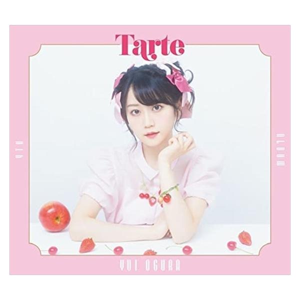 ＜収録予定曲＞CD:(※順不同)・「Destiny」(10th Single表題曲/TVアニメ「Z/X Code reunion」OPテーマ)・「I・LOVE・YOU?」(11th Single表題曲)・「ハピネス*センセーション」(12t...