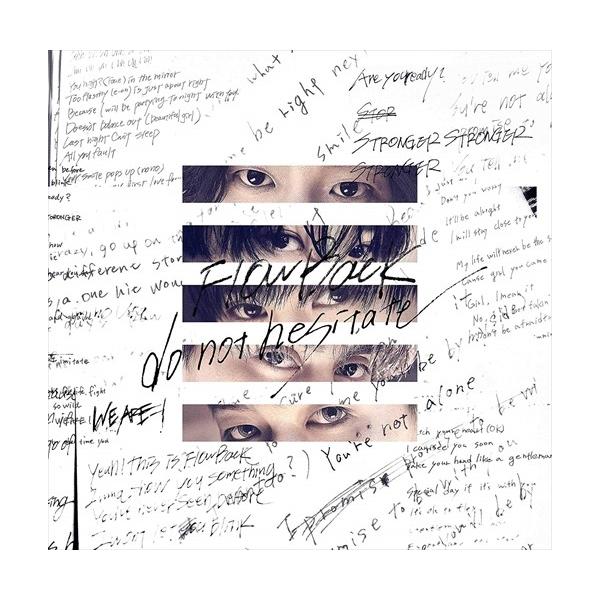 ※商品により本社倉庫、第二倉庫、メーカー在庫に分かれます。納期遅れる場合もございます。※取り寄せ商品となるため、発売日後のお届けとなる場合もございます。※ご購入できた場合でも、在庫がなくなり次第キャンセルとなる場合がございます。何卒ご了承く...