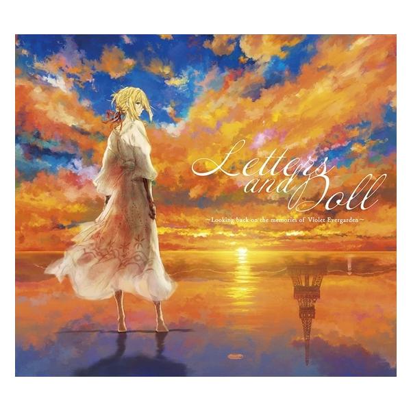 ※商品により本社倉庫、第二倉庫、メーカー在庫に分かれます。納期遅れる場合もございます。※取り寄せ商品となるため、発売日後のお届けとなる場合もございます。※ご購入できた場合でも、在庫がなくなり次第キャンセルとなる場合がございます。何卒ご了承く...