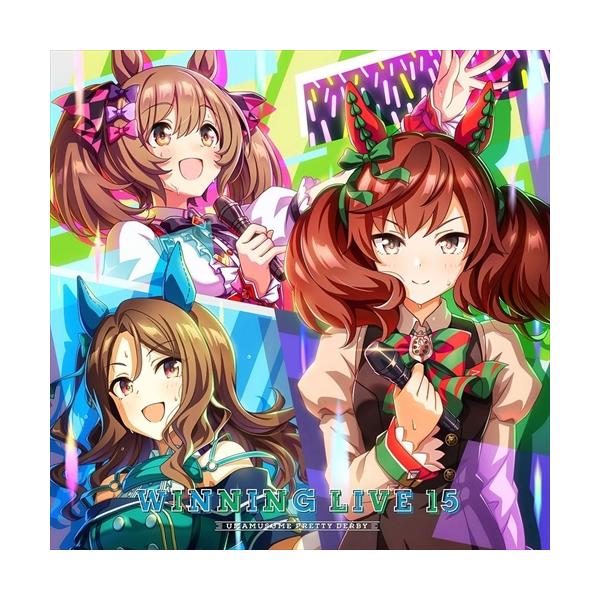 ※商品により本社倉庫、第二倉庫、メーカー在庫に分かれます。納期遅れる場合もございます。※取り寄せ商品となるため、発売日後のお届けとなる場合もございます。※ご購入できた場合でも、在庫がなくなり次第キャンセルとなる場合がございます。何卒ご了承く...