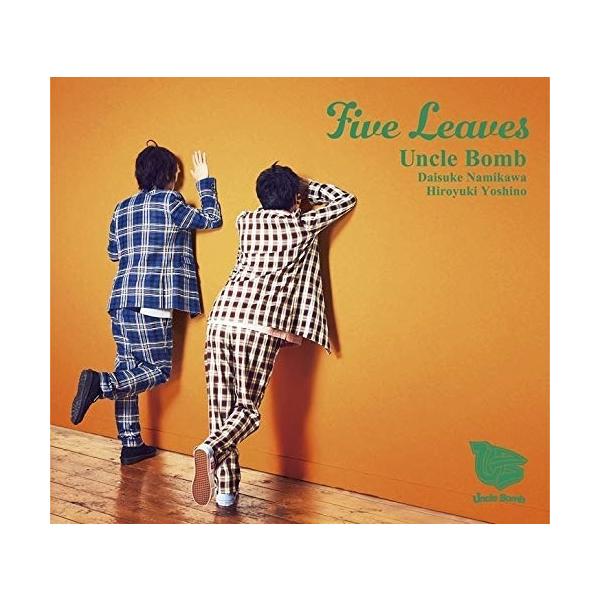 ※商品により本社倉庫、第二倉庫、メーカー在庫に分かれます。納期遅れる場合もございます。※取り寄せ商品となるため、発売日後のお届けとなる場合もございます。※ご購入できた場合でも、在庫がなくなり次第キャンセルとなる場合がございます。何卒ご了承く...