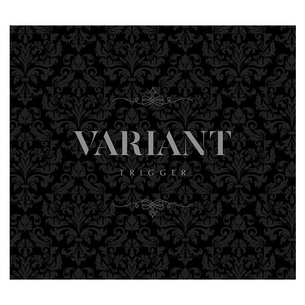 ※商品により本社倉庫、第二倉庫、メーカー在庫に分かれます。納期遅れる場合もございます。※取り寄せ商品となるため、発売日後のお届けとなる場合もございます。※ご購入できた場合でも、在庫がなくなり次第キャンセルとなる場合がございます。何卒ご了承く...