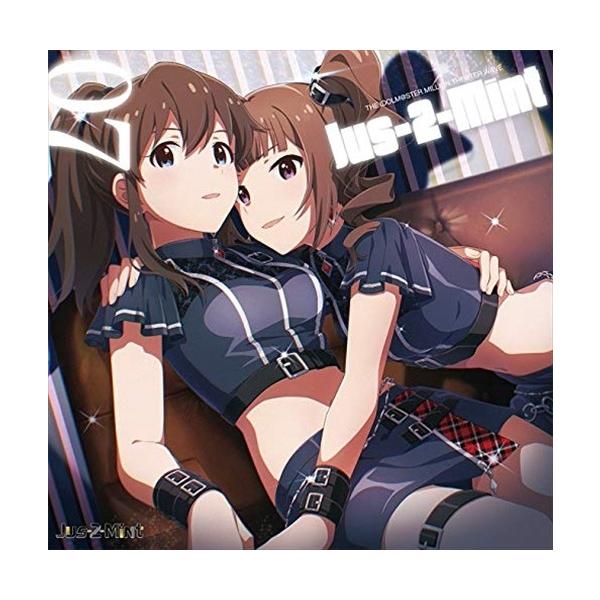 ※商品により本社倉庫、第二倉庫、メーカー在庫に分かれます。納期遅れる場合もございます。※取り寄せ商品となるため、発売日後のお届けとなる場合もございます。※ご購入できた場合でも、在庫がなくなり次第キャンセルとなる場合がございます。何卒ご了承く...