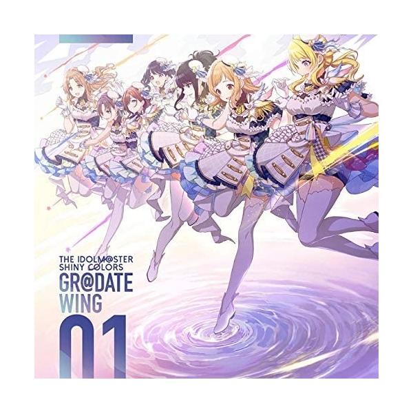 ※商品により本社倉庫、第二倉庫、メーカー在庫に分かれます。納期遅れる場合もございます。※取り寄せ商品となるため、発売日後のお届けとなる場合もございます。※ご購入できた場合でも、在庫がなくなり次第キャンセルとなる場合がございます。何卒ご了承く...