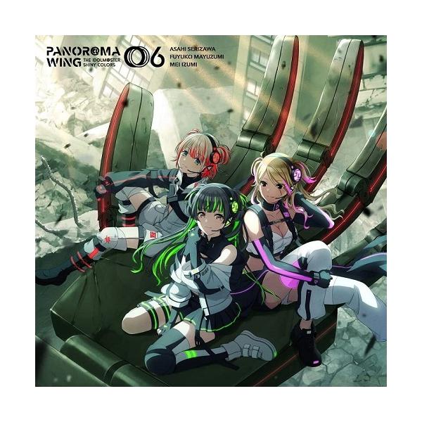 ※商品により本社倉庫、第二倉庫、メーカー在庫に分かれます。納期遅れる場合もございます。※取り寄せ商品となるため、発売日後のお届けとなる場合もございます。※ご購入できた場合でも、在庫がなくなり次第キャンセルとなる場合がございます。何卒ご了承く...