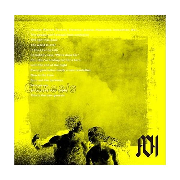 ※商品により本社倉庫、第二倉庫、メーカー在庫に分かれます。納期遅れる場合もございます。※取り寄せ商品となるため、発売日後のお届けとなる場合もございます。※ご購入できた場合でも、在庫がなくなり次第キャンセルとなる場合がございます。何卒ご了承く...