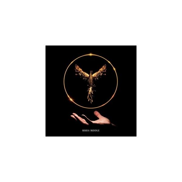 ※商品により本社倉庫、第二倉庫、メーカー在庫に分かれます。納期遅れる場合もございます。※取り寄せ商品となるため、発売日後のお届けとなる場合もございます。※ご購入できた場合でも、在庫がなくなり次第キャンセルとなる場合がございます。何卒ご了承く...