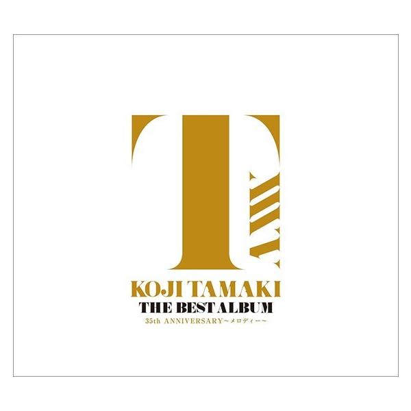 ＜収録予定曲＞[Disc 1] CD(Blu-spec CD2)1.ロマン2.コール3.SACRED LOVE4.明かりの灯るところへ5.プレゼント6.しあわせのランプ (Single Version)7.I'm Dandy8.キ・ツ・イ9...