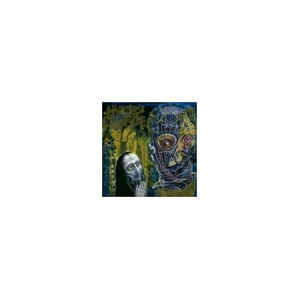 ※商品により本社倉庫、第二倉庫、メーカー在庫に分かれます。納期遅れる場合もございます。※取り寄せ商品となるため、発売日後のお届けとなる場合もございます。※ご購入できた場合でも、在庫がなくなり次第キャンセルとなる場合がございます。何卒ご了承く...