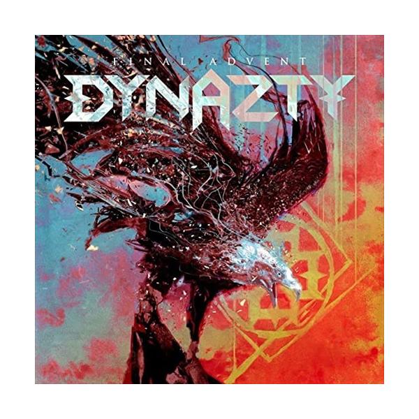 ※商品により本社倉庫、第二倉庫、メーカー在庫に分かれます。納期遅れる場合もございます。※取り寄せ商品となるため、発売日後のお届けとなる場合もございます。※ご購入できた場合でも、在庫がなくなり次第キャンセルとなる場合がございます。何卒ご了承く...