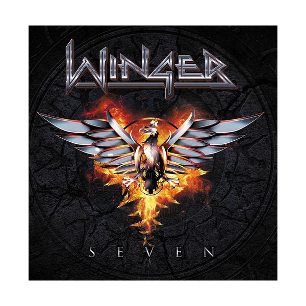 ※商品により本社倉庫、第二倉庫、メーカー在庫に分かれます。納期遅れる場合もございます。※取り寄せ商品となるため、発売日後のお届けとなる場合もございます。※ご購入できた場合でも、在庫がなくなり次第キャンセルとなる場合がございます。何卒ご了承く...