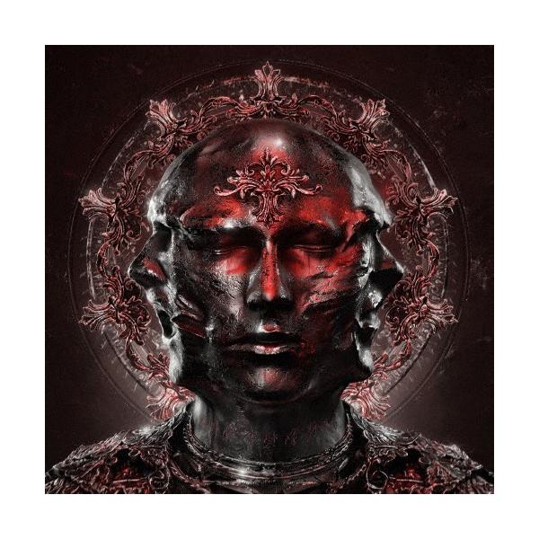 ★迅速配送！おまけ付！★※仕様・収録内容は告知なく変更になる場合がございます。＜仕様＞CD＜収録予定曲＞1 HELL2 LORE3 THRASH4 BLACKBONE5 DIE ON THE CROSS OF THE MARTYR6 GLA...