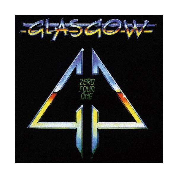 ★迅速配送！おまけ付！★※仕様・収録内容は告知なく変更になる場合がございます。＜仕様＞CD＜収録予定曲＞1 We Will Rock2 Secrets in the Dark3 Back on the Run4 My Heart is Ru...