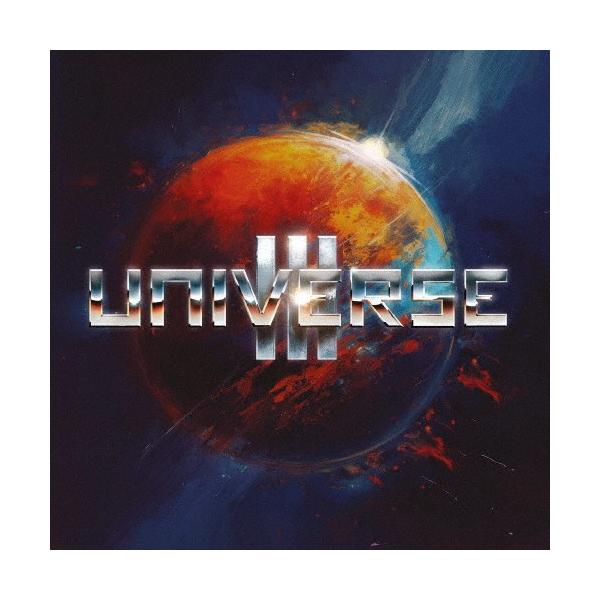 ★迅速配送！おまけ付！★※仕様・収録内容は告知なく変更になる場合がございます。＜仕様＞CD＜収録予定曲＞1 I Am2 To Serve And Protect3 Casa De Los Pollos4 Why5 Hanging By A ...