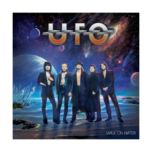 ※商品により本社倉庫、第二倉庫、メーカー在庫に分かれます。納期遅れる場合もございます。※取り寄せ商品となるため、発売日後のお届けとなる場合もございます。※ご購入できた場合でも、在庫がなくなり次第キャンセルとなる場合がございます。何卒ご了承く...