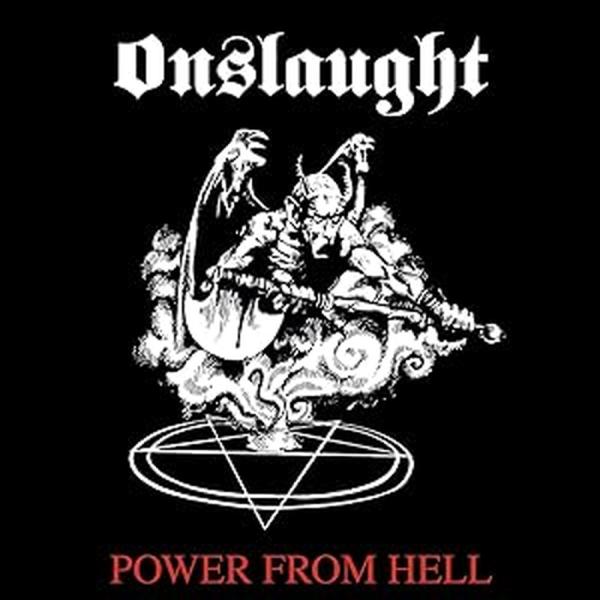 ※商品により本社倉庫、第二倉庫、メーカー在庫に分かれます。納期遅れる場合もございます。※取り寄せ商品となるため、発売日後のお届けとなる場合もございます。※ご購入できた場合でも、在庫がなくなり次第キャンセルとなる場合がございます。何卒ご了承く...