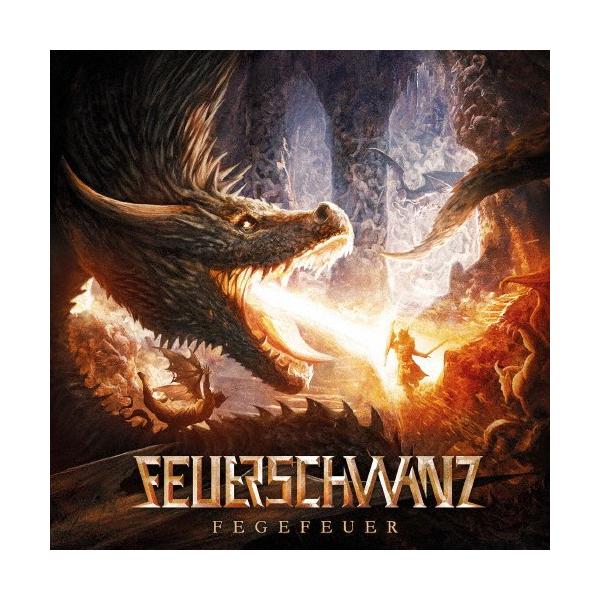 ★迅速配送！おまけ付！★※仕様・収録内容は告知なく変更になる場合がございます。＜仕様＞2CD＜収録予定曲＞Disc11 SGFRD DRAGONSLAYER2 BASTARD VAN ASGARD3 BERZERKERMODE4 KNOCH...