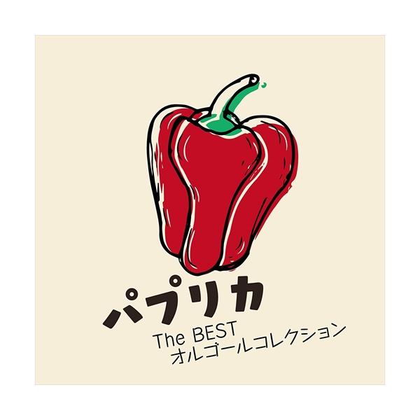 ※商品により本社倉庫、第二倉庫、メーカー在庫に分かれます。納期遅れる場合もございます。※取り寄せ商品となるため、発売日後のお届けとなる場合もございます。※ご購入できた場合でも、在庫がなくなり次第キャンセルとなる場合がございます。何卒ご了承く...