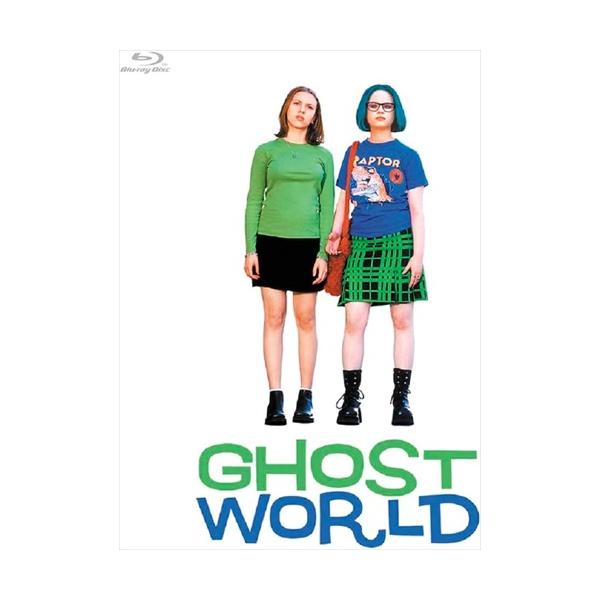 ★最安値に挑戦！迅速配送！★※商品により本社倉庫、第二倉庫、メーカー在庫に分かれます。納期遅れる場合もございます。※発売日後のお届けとなる場合もございます。＜仕様＞1Blu-ray＜収録内容＞●規格カラー／本編 111分+特典／字幕：１.日...