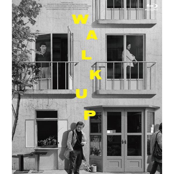 【発売日：2024年12月04日】★最安値に挑戦！迅速配送！★※商品により本社倉庫、第二倉庫、メーカー在庫に分かれます。納期遅れる場合もございます。※発売日後のお届けとなる場合もございます。※仕様・収録内容は告知なく変更になる場合がございま...