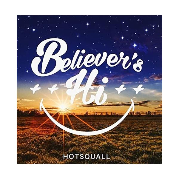 ※商品により本社倉庫、第二倉庫、メーカー在庫に分かれます。納期遅れる場合もございます。※取り寄せ商品となるため、発売日後のお届けとなる場合もございます。※ご購入できた場合でも、在庫がなくなり次第キャンセルとなる場合がございます。何卒ご了承く...