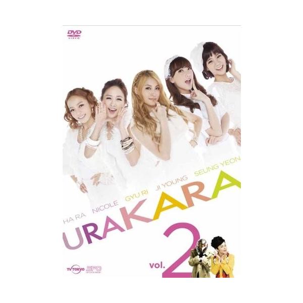 【発売日：2025年10月02日】★最安値に挑戦！迅速配送！★※商品により本社倉庫、第二倉庫、メーカー在庫に分かれます。納期遅れる場合もございます。＜仕様＞DVD＜収録内容＞出演: KARA, マイク・ハン, 濱田マリ監督: 仁木啓介, 石...