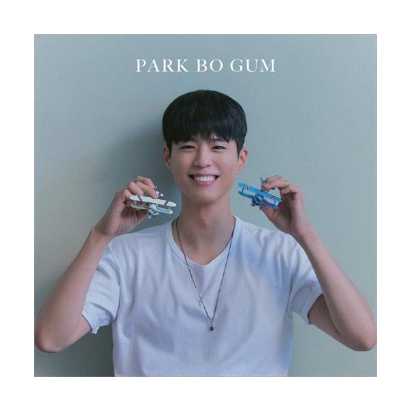 ※商品により本社倉庫、第二倉庫、メーカー在庫に分かれます。納期遅れる場合もございます。※取り寄せ商品となるため、発売日後のお届けとなる場合もございます。※ご購入できた場合でも、在庫がなくなり次第キャンセルとなる場合がございます。何卒ご了承く...