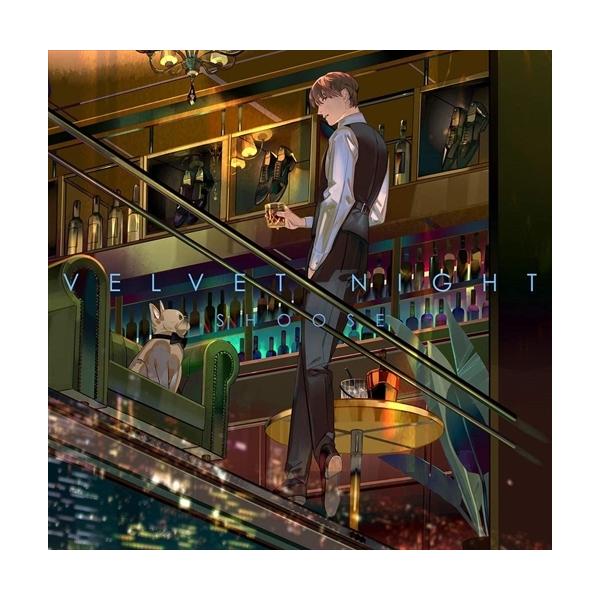 ※商品により本社倉庫、第二倉庫、メーカー在庫に分かれます。納期遅れる場合もございます。※取り寄せ商品となるため、発売日後のお届けとなる場合もございます。※ご購入できた場合でも、在庫がなくなり次第キャンセルとなる場合がございます。何卒ご了承く...